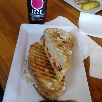 ESCOGELATO - Updated December 2025 - 964 Photos & 1020 Reviews - 122 S ...