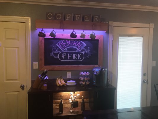 HANDY RANDYS HANDYMAN SERVICES - Updated December 2025 - 12 Photos ...