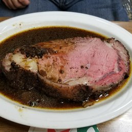 RUSTY CAN - Updated October 2025 - 354 Photos & 595 Reviews - 6 Fruit ...