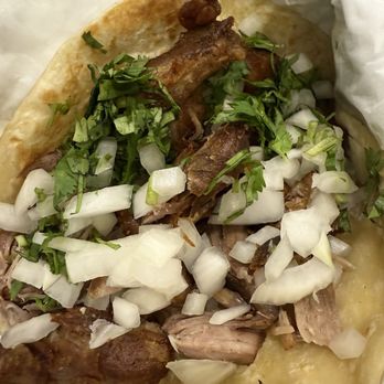 EL REY TAQUERIA - Updated December 2025 - 507 Photos & 752 Reviews ...