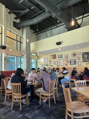 MIDWOOD SMOKEHOUSE - Updated May 2024 - 206 Photos & 138 Reviews - 409 ...