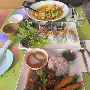 E-JAE PAK MOR - Updated July 2024 - 401 Photos & 195 Reviews - 504 5th ...