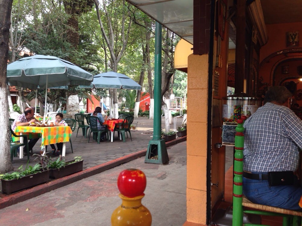 CARNITAS DON RAFA - Updated October 2024 - Vía Láctea 78, Ciudad de ...