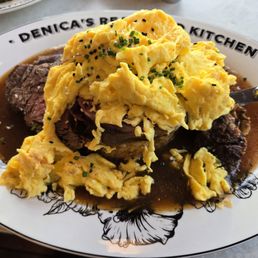 DENICA’S REAL FOOD KITCHEN - Updated October 2025 - 962 Photos & 357 ...