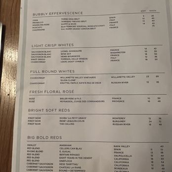 MERCY KITCHEN - Updated December 2025 - 125 Photos & 59 Reviews - 1312 ...