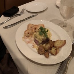 EDDIE MERLOT’S - 471 Photos & 293 Reviews - 3645 E 96th St ...