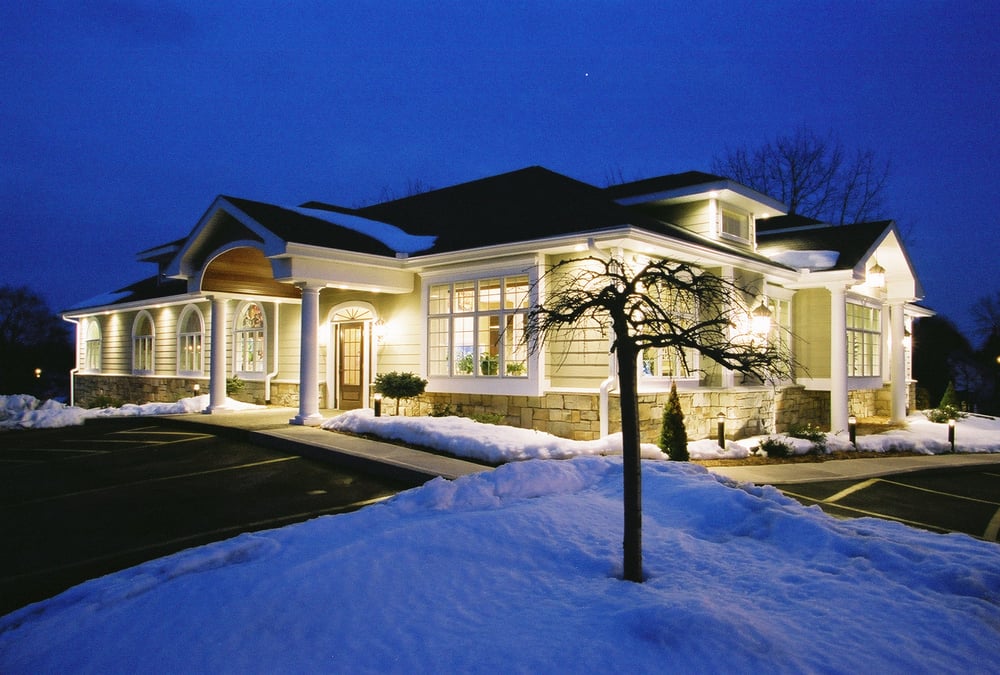 MARK HATALA - Updated December 2025 - 165 Riverside Dr, Johnson City ...