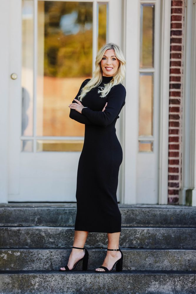 WENDY BARBER - GLASS LAND & HOME - Updated July 2025 - Contact Agent ...