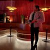 GREEN LIGHT SOCIAL - Updated April 2026 - 93 Photos & 54 Reviews - 2625 ...