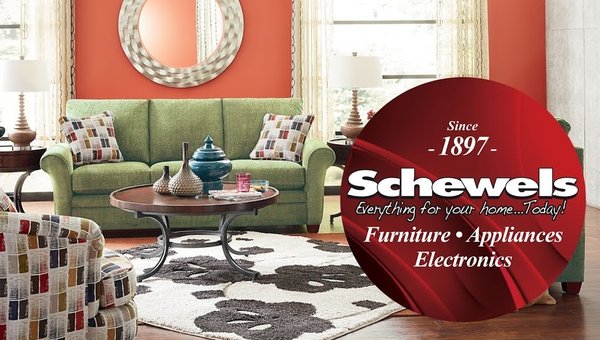 SCHEWELS - Updated July 2025 - 2312 N Church St, Burlington, North ...