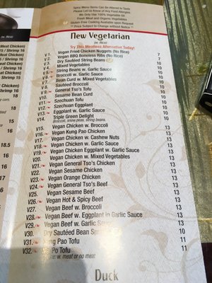 CHINA GARDEN - Updated December 2025 - 33 Photos & 40 Reviews - 20 ...