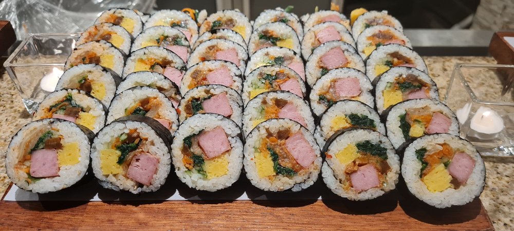 TASTE - Updated July 2025 - 97 Photos & 38 Reviews - 105 Gun Beach Road ...