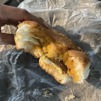 FLO’S KITCHEN - Updated December 2025 - 79 Photos & 112 Reviews - 1015 ...