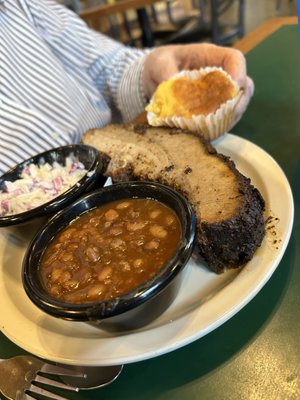 STRINGTOWN BBQ - Updated October 2025 - 10 Photos & 12 Reviews - 895 N ...