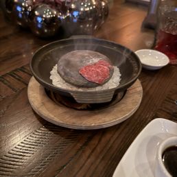 SHINSEI - Updated November 2024 - 413 Photos & 464 Reviews - 7713 ...