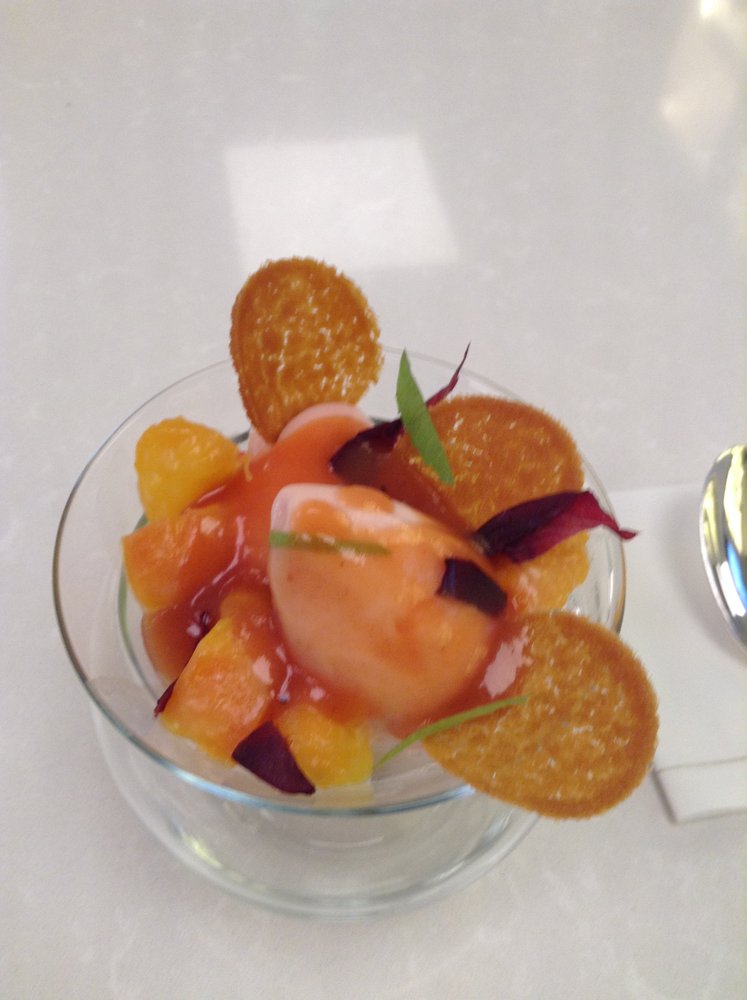 ÉCOLE RITZ ESCOFFIER - Updated September 2024 - 15 place Vendôme, Paris ...