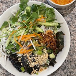 PHO OREGON RESTAURANT - Updated January 2026 - 882 Photos & 804 Reviews ...