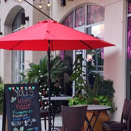 YOLI’S MEXICAN GRILL - Updated January 2026 - 667 Photos & 741 Real ...