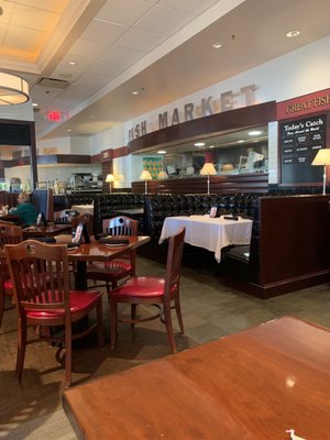 MITCHELL’S SEAFOOD HOUSE - Updated January 2026 - 319 Photos & 348 ...