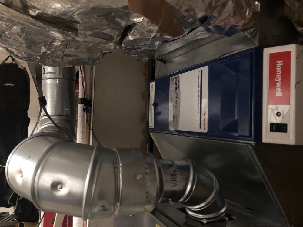 COMPLETE HEATING & A/C - Updated November 2025 - 54 Photos & 57 Reviews ...