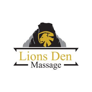 LUNA SPA MASSAGE - Updated September 2025 - 123 Center St, Bangor ...