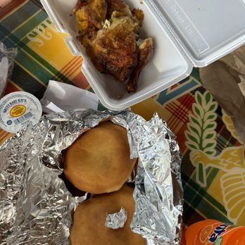 LA REINE CHICKEN SHACK - Updated September 2025 - 198 Photos & 224 ...