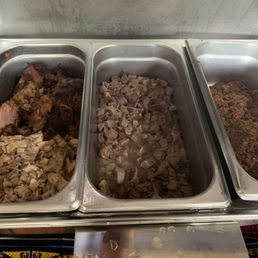 EL REY MEXICAN BAR AND GRILL - Updated July 2025 - 183 Photos & 213 ...