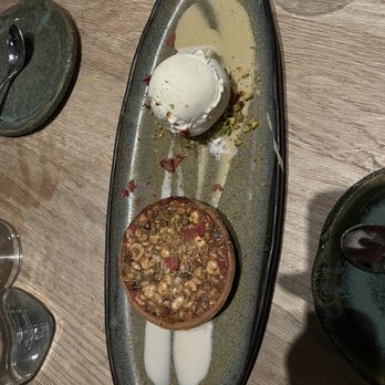 RUMI’S KITCHEN - COLONY SQUARE - Updated November 2024 - 750 Photos ...