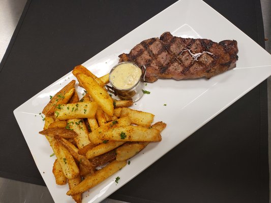 HOME PLATE - TEXAS RANGERS GOLF CLUB - Updated April 2025 - 39 Photos ...