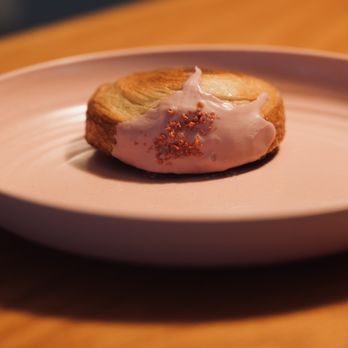 CHATEAU DE CHANTILLY CAFE - Updated August 2024 - 1602 Photos & 602 ...