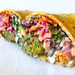 OUI MELROSE - Updated July 2024 - 791 Photos & 462 Reviews - 6909 ...