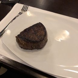 KAYNE PRIME - 1130 Photos & 1097 Reviews - 1103 McGavock St, Nashville ...