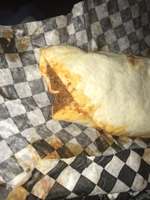 JIM’S STEAKOUT - Updated September 2024 - 42 Photos & 87 Reviews - 194 ...