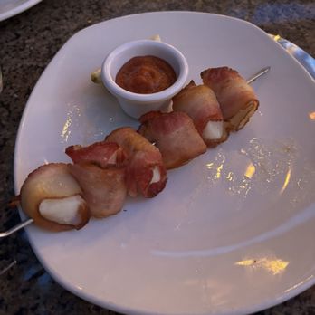 THE KEG STEAKHOUSE + BAR - DESERT RIDGE - Updated July 2025 - 784 ...