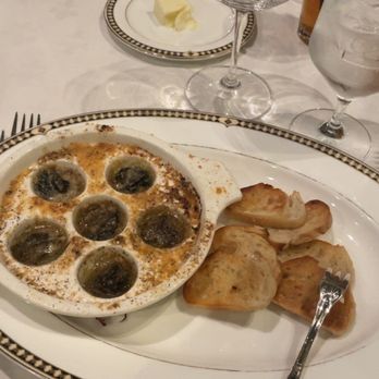 DUANE’S PRIME STEAKS & SEAFOOD - 618 Photos & 688 Reviews - 3649 ...