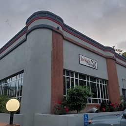 JACKIE’S PLACE - Updated May 2025 - 2444 Photos & 1738 Reviews - 840 ...