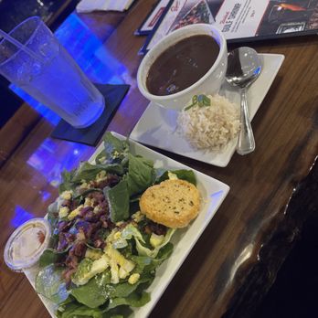 PREJEAN’S - Updated October 2025 - 845 Photos & 847 Reviews - 3480 NE ...