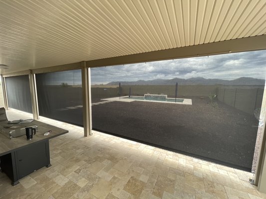 ALL PRO SHADE CONCEPTS - 196 Photos & 234 Reviews - 21617 N 2nd Ave ...