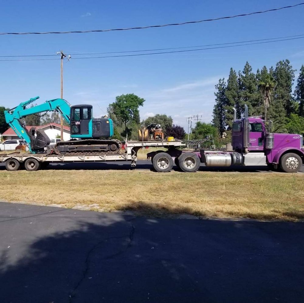 GARY IHDE PRESERVATION - Updated March 2025 - Fresno, California - Junk ...