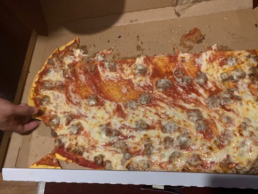 MAMA LUNA’S | 54 Photos & 362 Reviews - 5109 W Fullerton Ave, Chicago ...