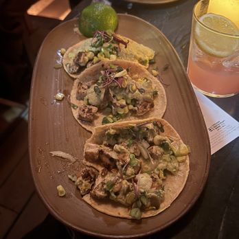 COSTERA COCINA TULUM - Updated April 2025 - 570 Photos & 232 Reviews ...