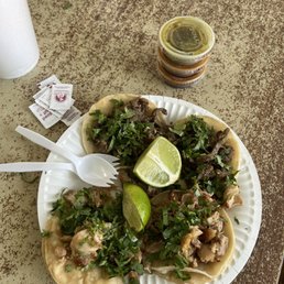 TACO AZTECA ORIGINAL - Updated December 2025 - 374 Photos & 825 Reviews ...