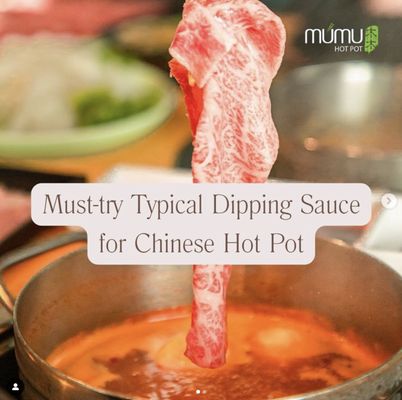 MUMU HOT POT - 289 Photos & 110 Reviews - 2 Varela Ave, San Francisco ...