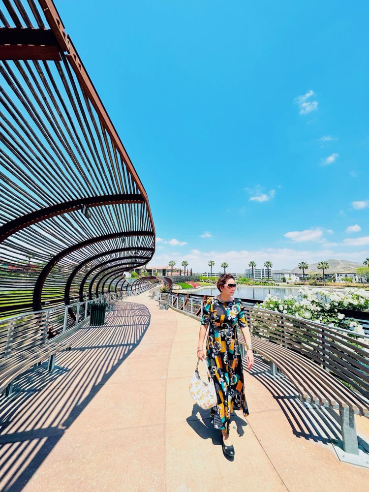 THE SHOPS AT DOS LAGOS - Updated April 2025 - 318 Photos & 156 Reviews ...