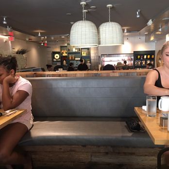 THE GRANOLA BAR OF GREENWICH - Updated December 2025 - 140 Photos & 134 ...