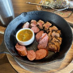 CARNE RINO - Updated December 2025 - 208 Photos & 87 Reviews - 2601 ...