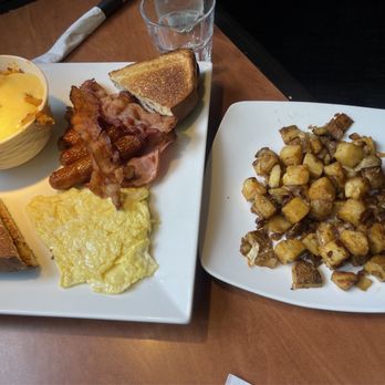 CHANCES R RESTAURANT - Updated December 2025 - 89 Photos & 80 Reviews ...