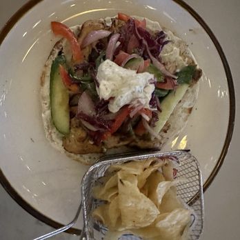 JAVA NATION - Updated March 2025 - 625 Photos & 350 Reviews - 11120 ...