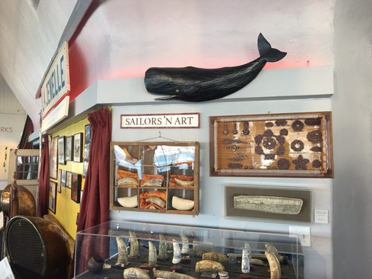 CHANNEL ISLANDS MARITIME MUSEUM - 96 Photos & 25 Reviews - Museums ...