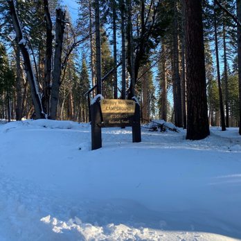 STUMPY MEADOWS - Updated October 2025 - 102 Photos & 55 Reviews ...